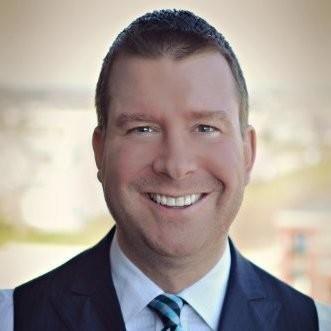 Thoughtfully Fit® Leadership • Darcy Luoma Coaching and Consulting