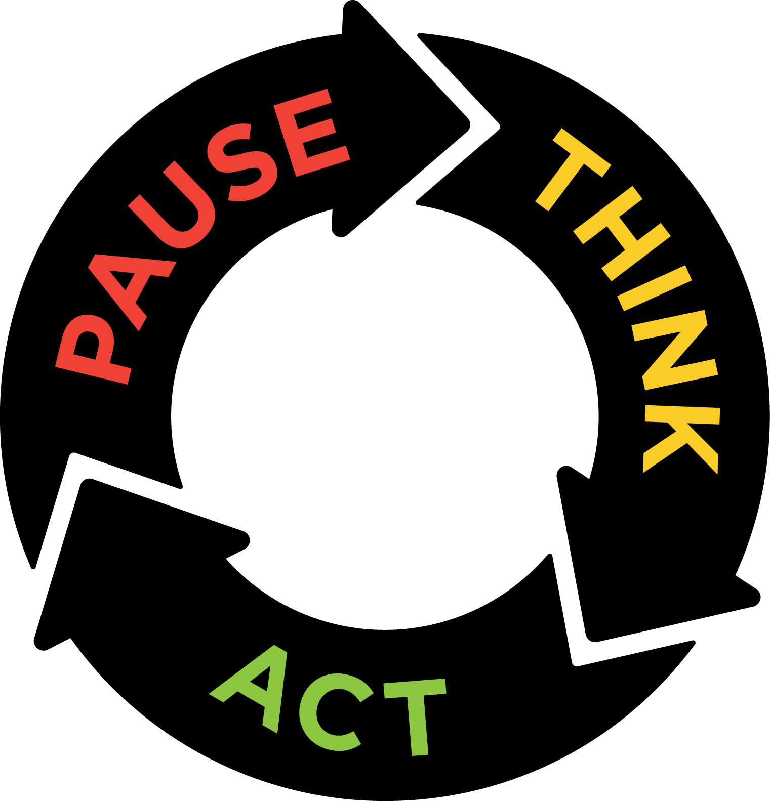 Lead From Your Core • Darcy Luoma Coaching and Consulting