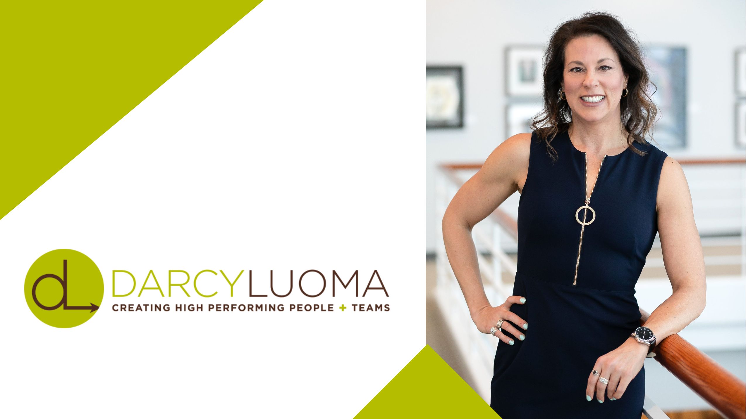 Why Emotional Intelligence Matters in Leadership (And How to Build It ...