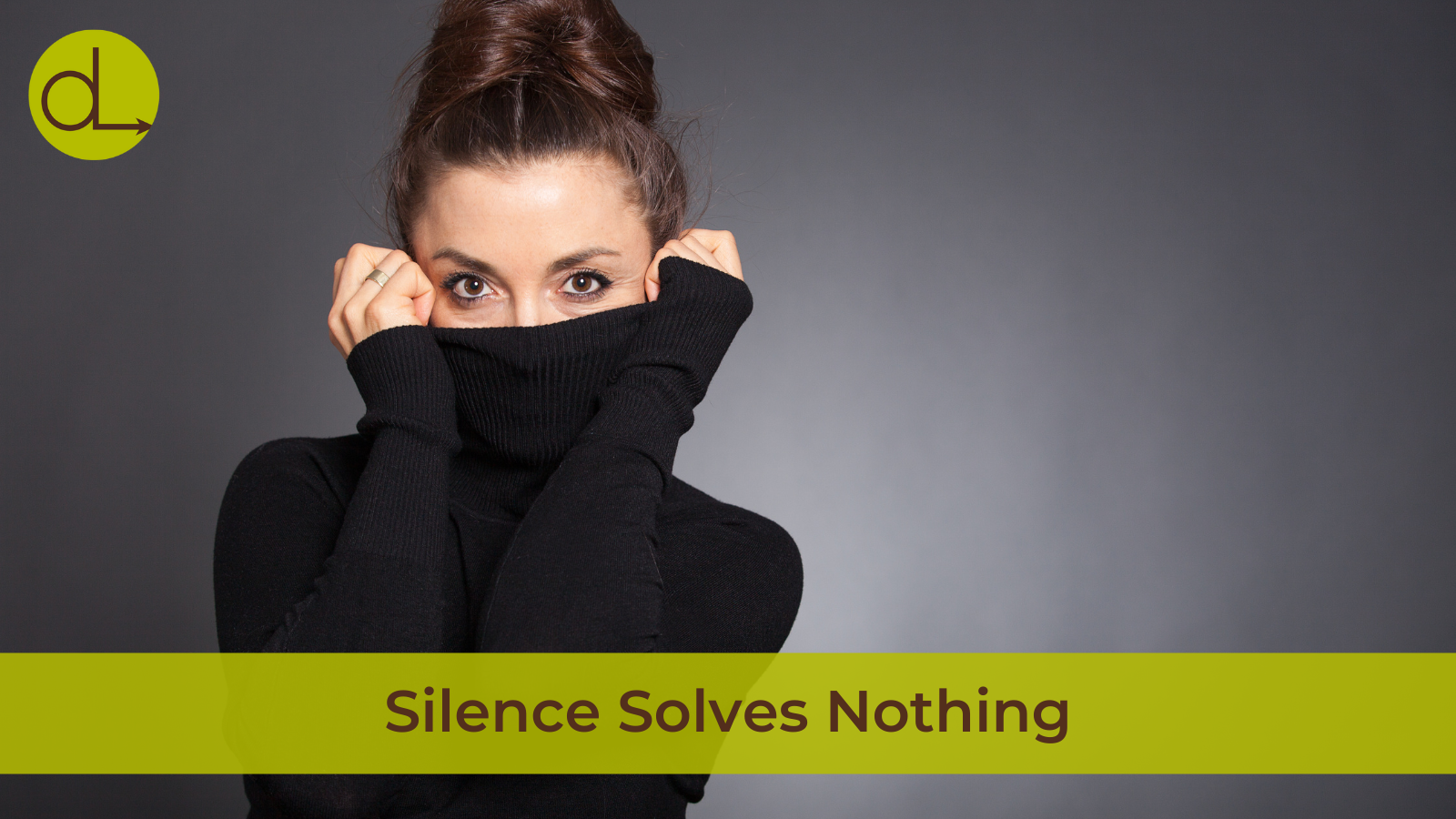 Six Difficult Conversations That Are Rarely Easy But Can’t Be Avoided ...